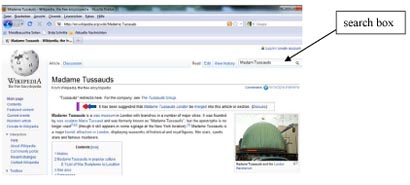 Open World 1, 2 and 3